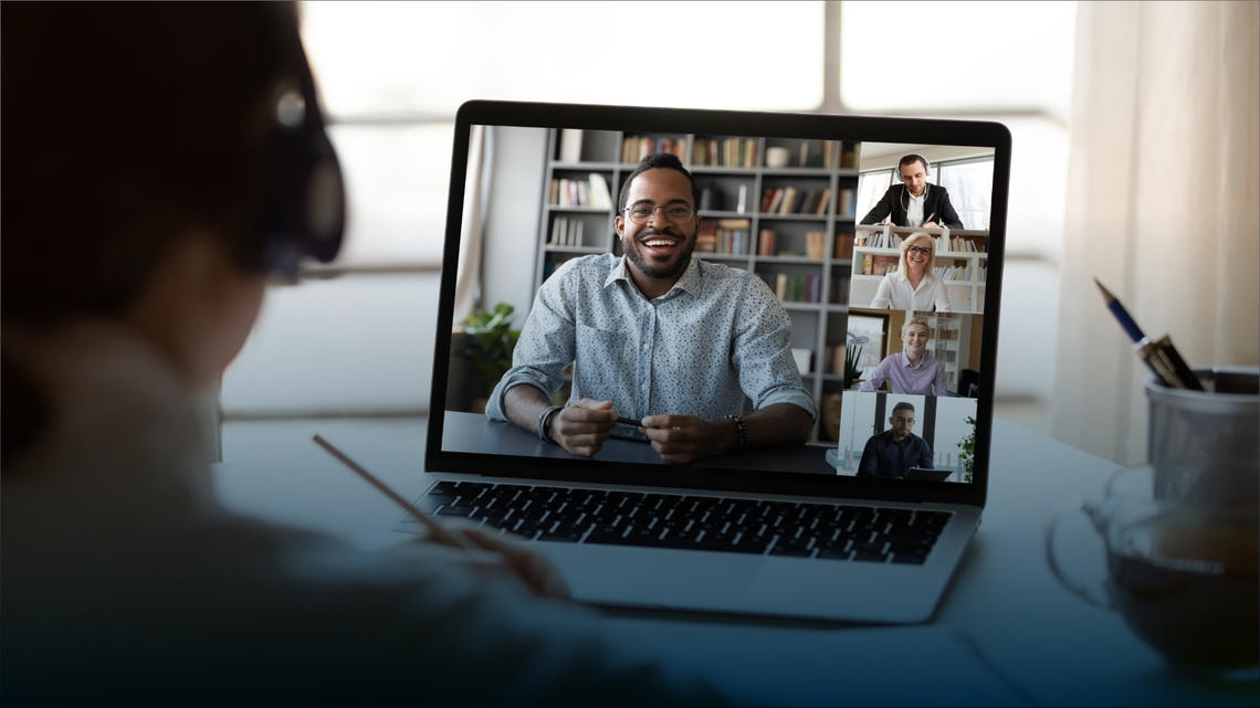 Genius Group Partner Conference on GeniusU