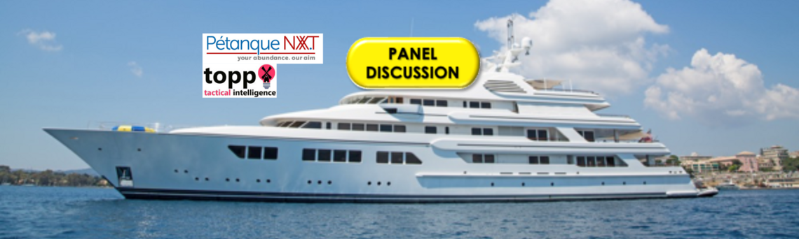 Pro Think | Talent Management on GeniusU