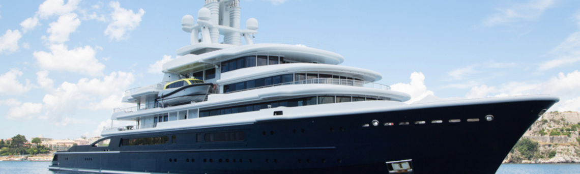 Pro Think | Executable Plans in 2023 on GeniusU