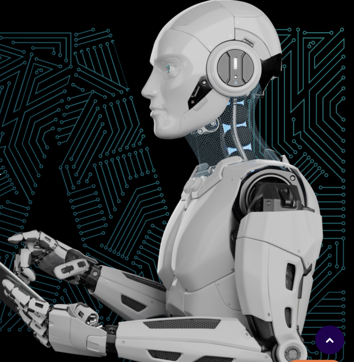 Partner Conference 2023 on GeniusU