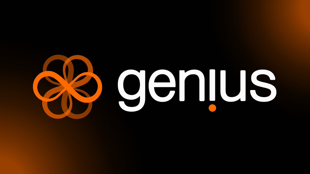 Genius Educator Certification